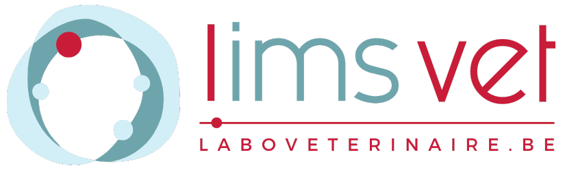LIMS - Espace Personnel